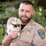 Jesse-Boyce – Central California SPCA, Fresno, CA