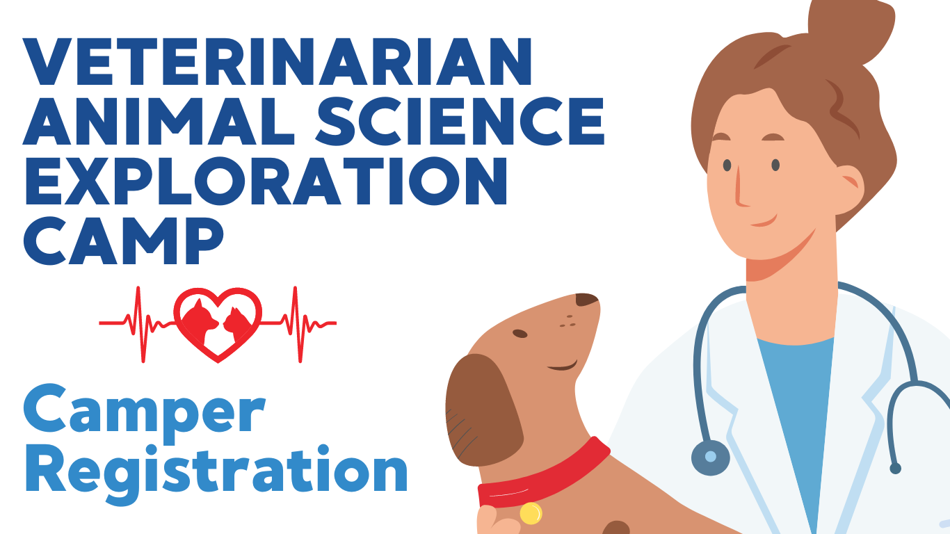 Central California SPCA, Fresno, CA – Helping Animals since 1895